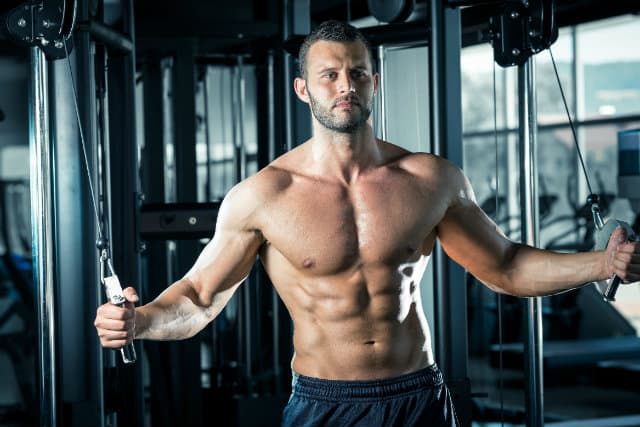 Steroid là gì? Những điều cần biết về Steroid